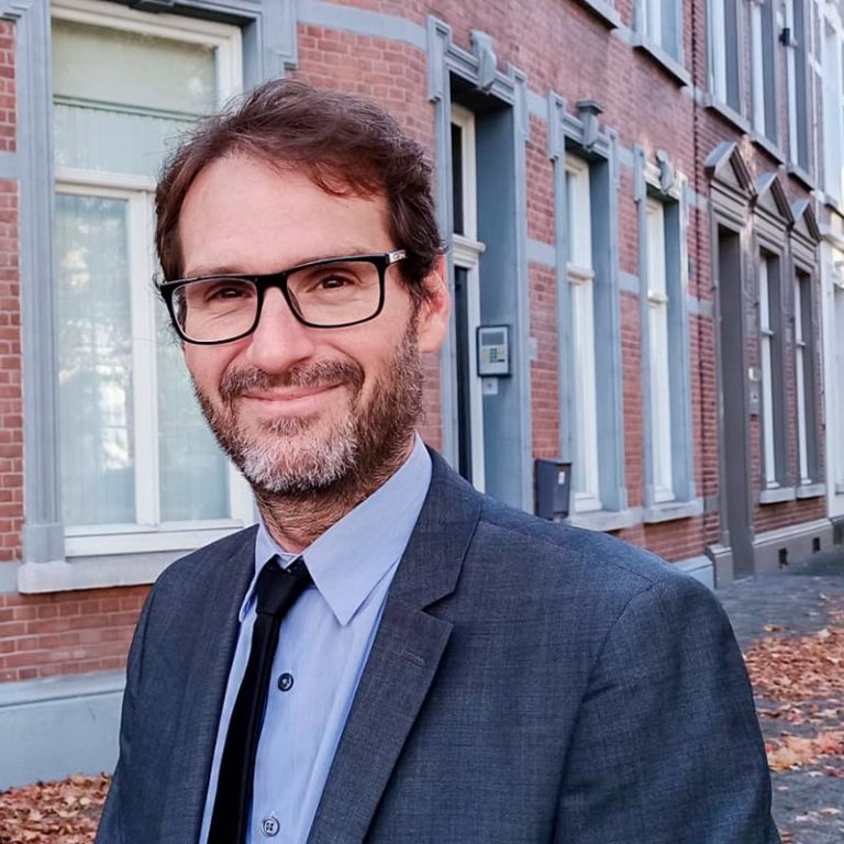 Francisco Mango – Quipu Advisors