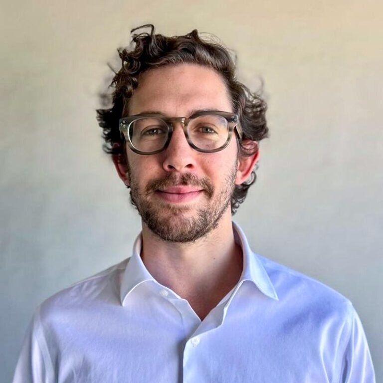 Quipu Advisors